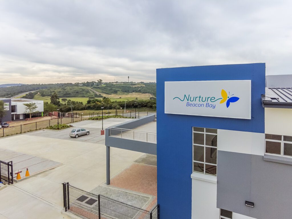 Nurture Physical Rehabilitation and Wellness Hospital | Imbono ...